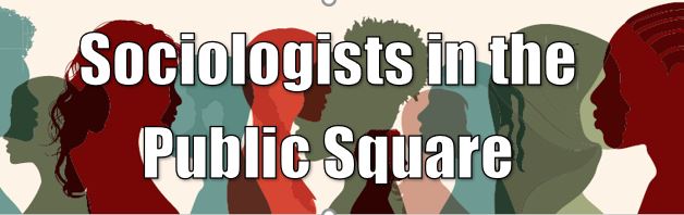 The Society for the Study of Social Problems | Home Page - SSSP